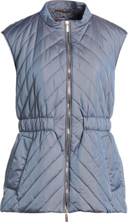 Moorer JACKEN & M&Auml;NTEL - Westen auf YOOX.COM