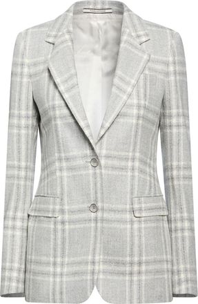 Tagliatore ANZ&Uuml;GE und CO-ORDS - Blazers auf YOOX.COM