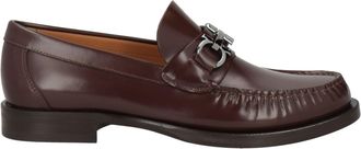 Ferragamo SCHUHE - Mokassins auf YOOX.COM
