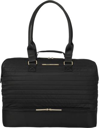 Travelite Schultertasche Barbara