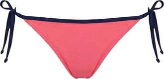 Marko Bikinihose Rose