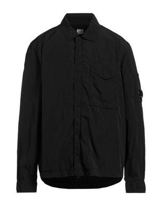 C.P. Company MANTEAUX - Vestes et blousons sur YOOX.COM