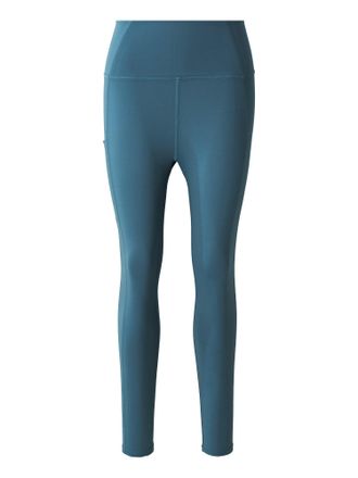 Columbia Outdoorhose Boundless Trek