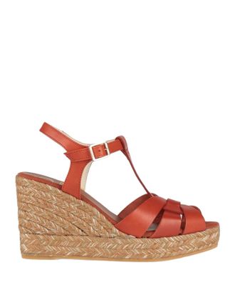Kanna SCHUHE - Espadrilles auf YOOX.COM
