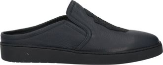 Giovanni Conti SCHUHE - Mules & Clogs auf YOOX.COM