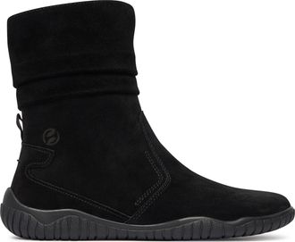 Josef Seibel Stiefeletten Josef Seibel Wynona 13 70713-MI931 Schwarz
