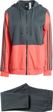 adidas OVERALLS - Sportanz&uuml;ge auf YOOX.COM