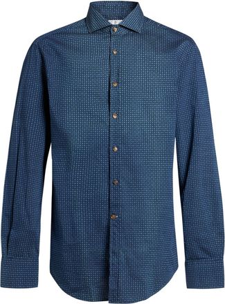Brunello Cucinelli TOPS - Hemden auf YOOX.COM