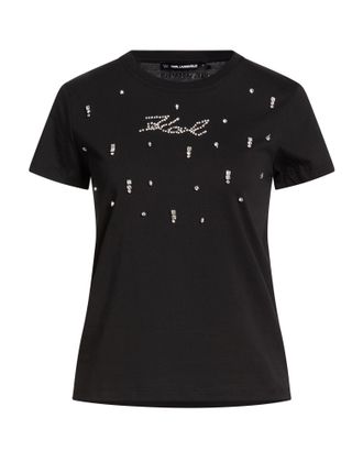 Karl Lagerfeld TOPS - T-shirts auf YOOX.COM