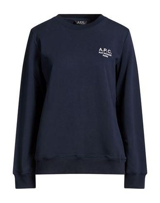 A.P.C. TOPS - Sweat-shirts sur YOOX.COM