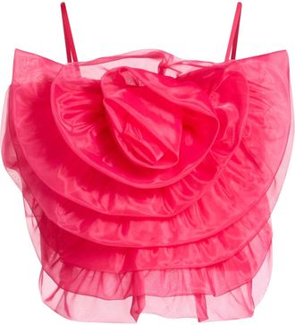 Od&igrave; Od&igrave; TOPS - Tops auf YOOX.COM