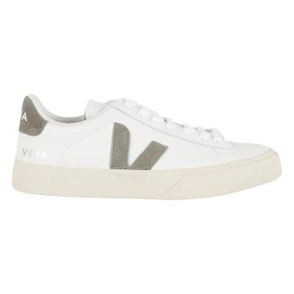 Veja Campo Sneakers - - Shoes - Damen - Wei&szlig; - 38 EU
