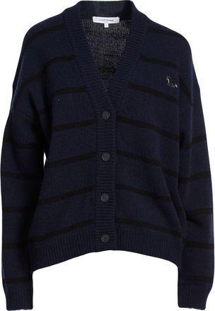 Maison Kitsun&eacute; STRICKWAREN - Strickjacken auf YOOX.COM