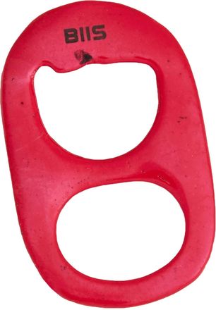 Biis SCHMUCK und UHREN - Anhänger auf YOOX.COM