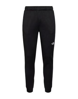 The North Face BAS - Pantalons sur YOOX.COM