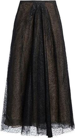 Roland Mouret BAS - Jupes midi sur YOOX.COM