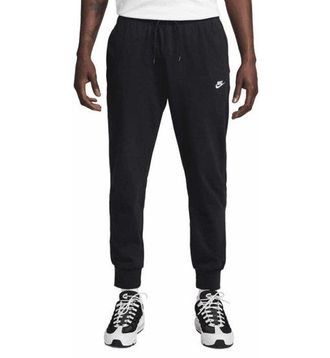 Nike Club Knit M - Trainingshosen - Herren