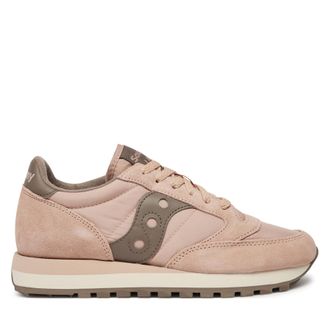 Saucony Sneakers Saucony Originals Jazz S1044 696 Rosa