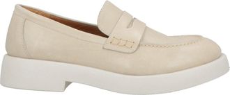 Kobra SCHUHE - Mokassins auf YOOX.COM