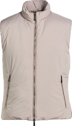 Moorer JACKEN & M&Auml;NTEL - Westen auf YOOX.COM