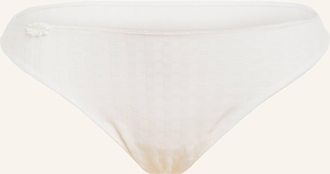 Marie Jo Marie Jo Slip Avero beige