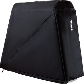 Thule Epos Storage Bag Fahrradtr&auml;gertasche Black, 3 Bikes