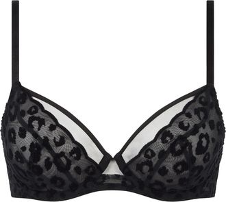 Chantelle BH