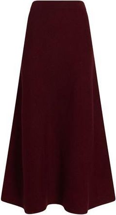Max Mara BAS - Jupes longues sur YOOX.COM