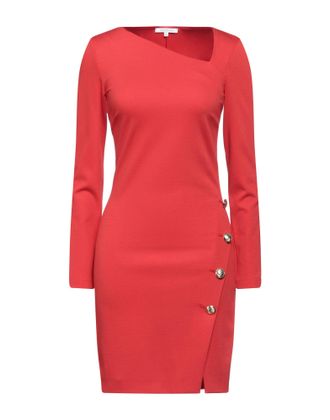 Patrizia Pepe KLEIDER - Mini-Kleider auf YOOX.COM