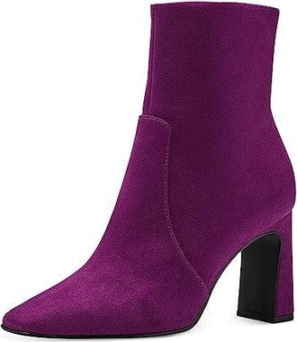 Tamaris Bottine 1-25022-41 525 Normal Taille: 39 EU