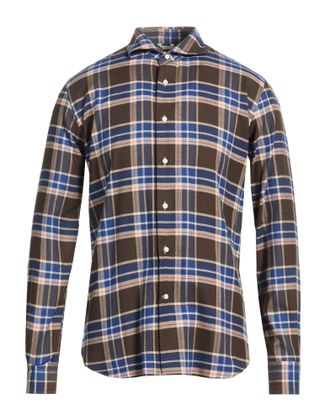 Del Siena TOPS - Hemden auf YOOX.COM