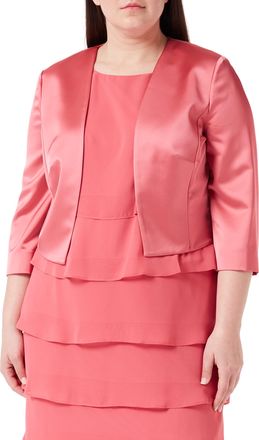 Vera Mont 0059/4822_4193