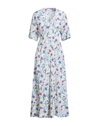 Attic and Barn KLEIDER - Maxi-Kleider auf YOOX.COM