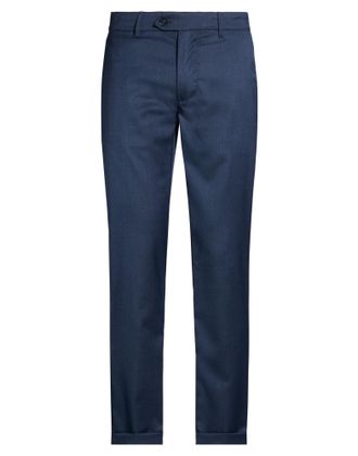 Zero Construction HOSEN & R&Ouml;CKE - Hosen auf YOOX.COM