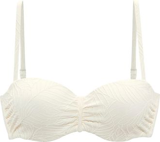 Lascana Bikinitop
