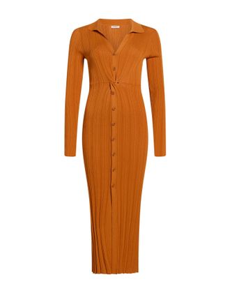Twin-Set KLEIDER - Midi-Kleider auf YOOX.COM