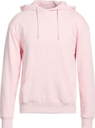 Blend TOPS - Sweatshirts auf YOOX.COM