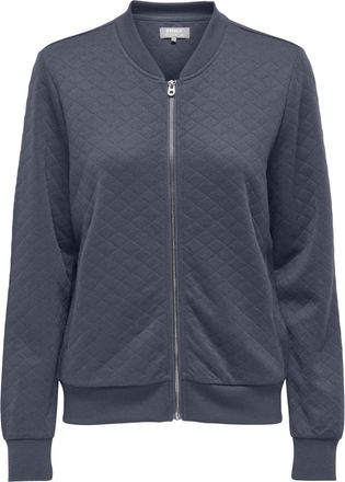 Only Onljoyce L/S Bomber SWT Noos