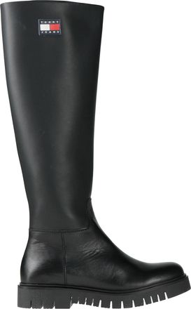 Tommy Jeans SCHUHE - Stiefel auf YOOX.COM