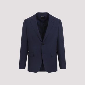 Ermenegildo Zegna Oasi Jacket