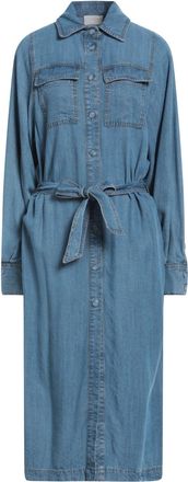 Angela Davis KLEIDER - Midi-Kleider auf YOOX.COM