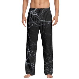 Generic Jean Grossesse Taille Haute De Elastique Pince &Eacute;lastiqu&eacute;e &Agrave; Surv&ecirc;tement Collant Battle Galles D&eacute;lav&eacute; Infroissable Shorts Turquoise Aux Liquidation Poc