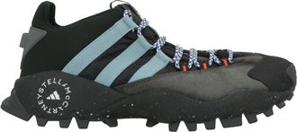 adidas SCHUHE - Sneakers auf YOOX.COM