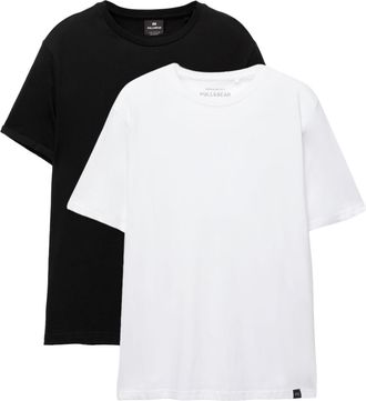 Pull & Bear T-Shirt