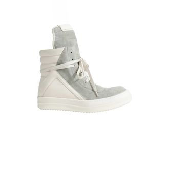 Rick Owens Tower Geobasket