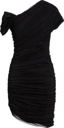 La Petite Robe Di Chiara Boni KLEIDER - Mini-Kleider auf YOOX.COM