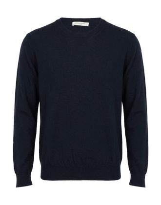 Paolo Pecora STRICKWAREN - Pullover auf YOOX.COM