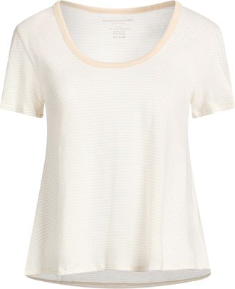 Majestic Filatures TOPS - T-shirts auf YOOX.COM