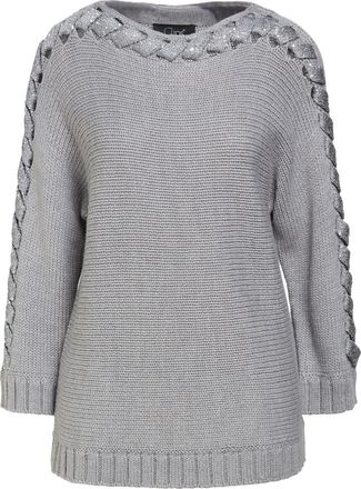 Clips STRICKWAREN - Pullover auf YOOX.COM