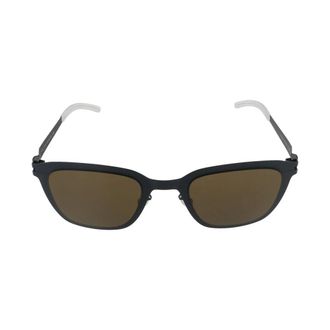 Mykita Lunettes de soleil Avery 255 - unisex - Accessoires - Multicolore - Taille: 51 MM